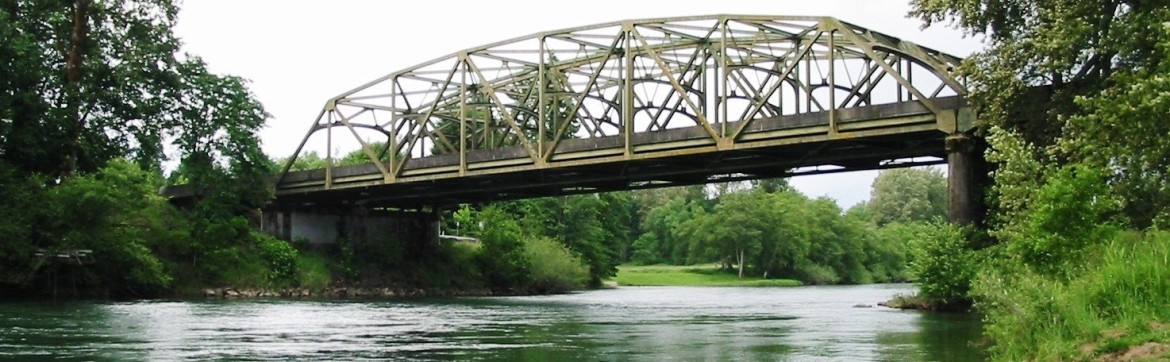 cropped-cropped-Cowlitz-I-5-Bridge.jpg – Fishing The Cowlitz River