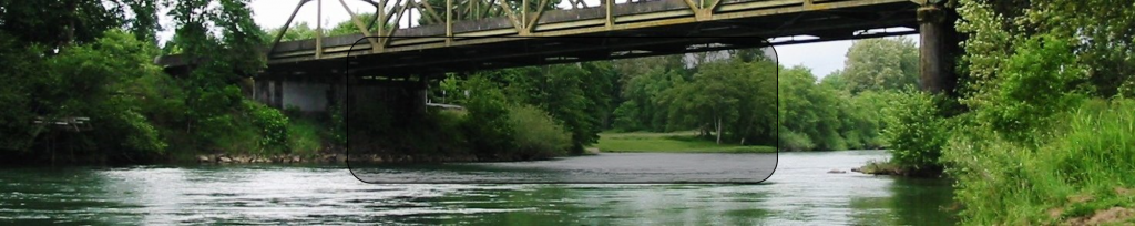 Cowlitz-River-Fishing-Access – Fishing The Cowlitz